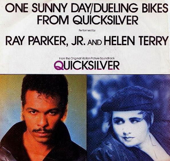#1414: Helen Terry – Every 80s Artist: A Ranked Journey